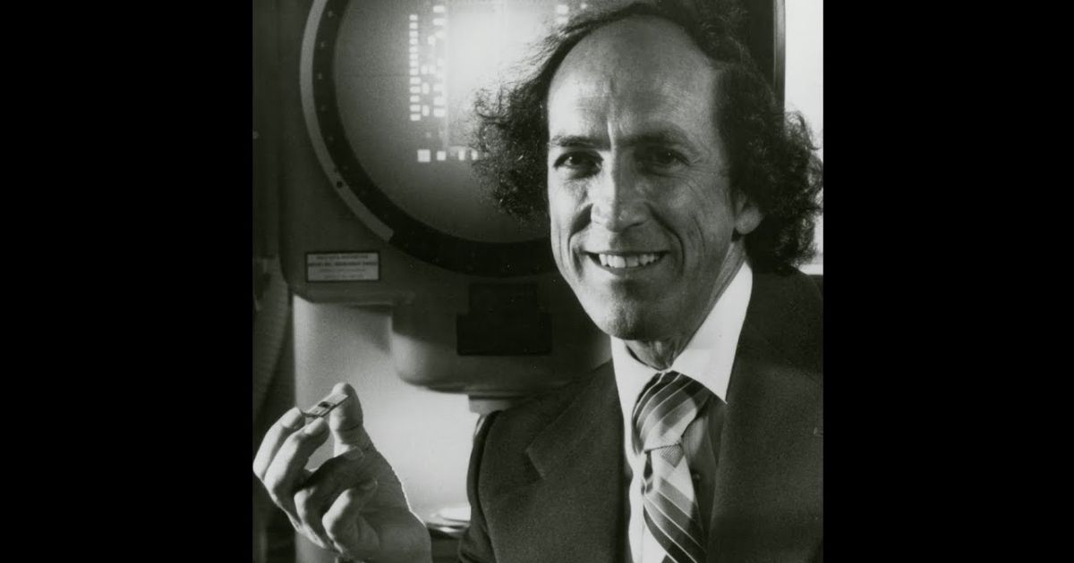 History of RAM and its evolution through 2025 - Hardware Guide