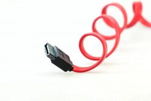 Conexão SATA: o que é, tipos e velocidades