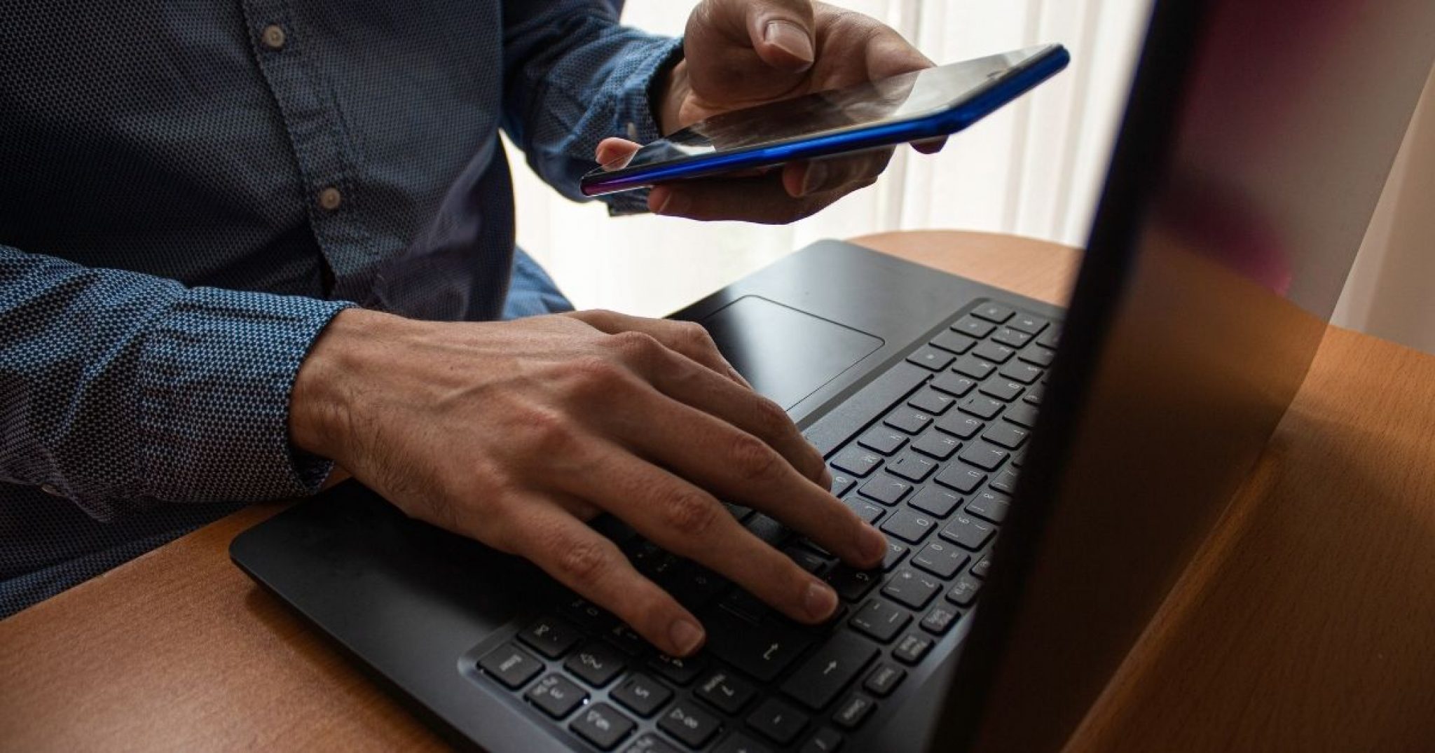 Os 10 principais usos dos computadores - Guia de Hardware