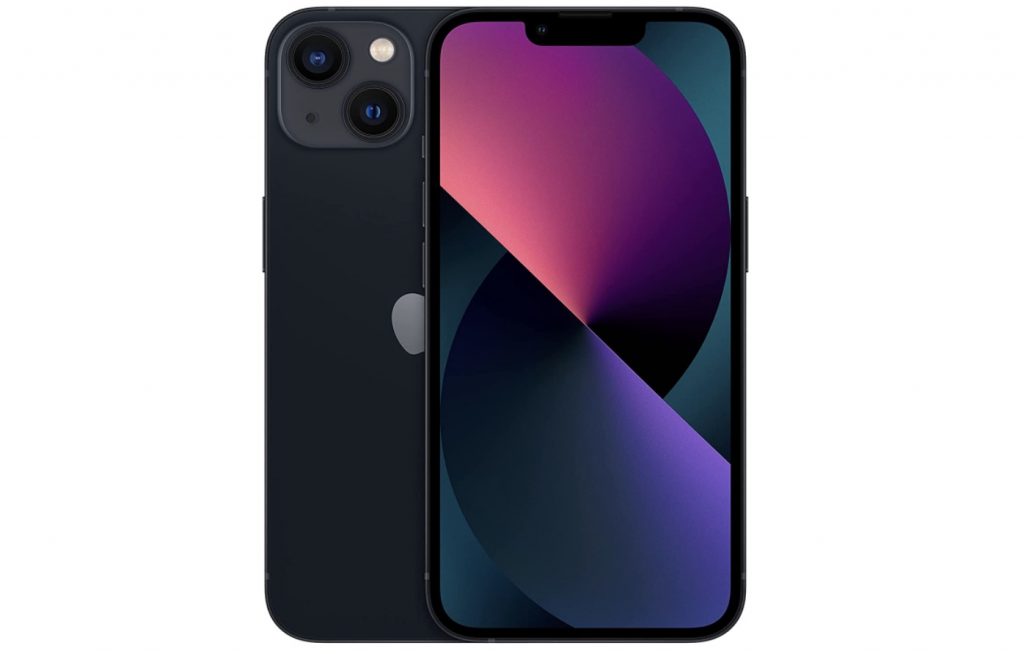I migliori iPhone per rapporto qualità-prezzo nel 2026 - Guida hardware
