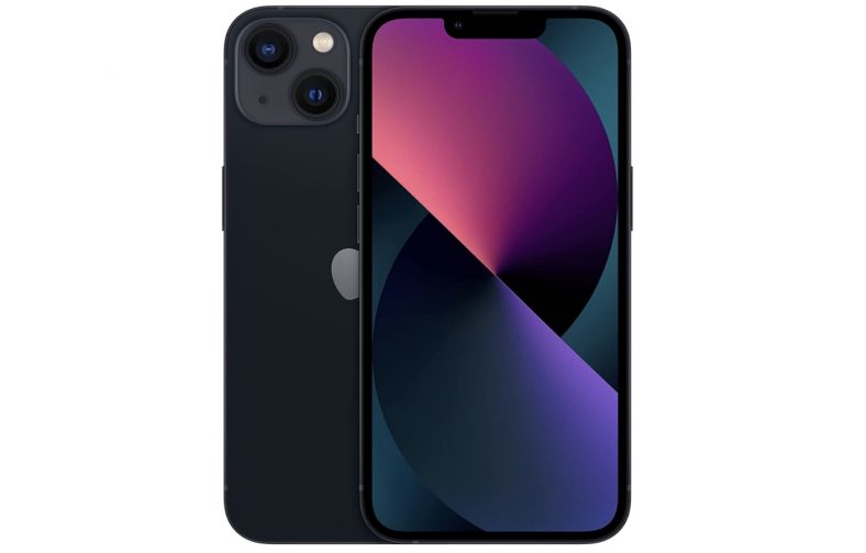I migliori iPhone per rapporto qualità-prezzo nel 2026 - Guida hardware