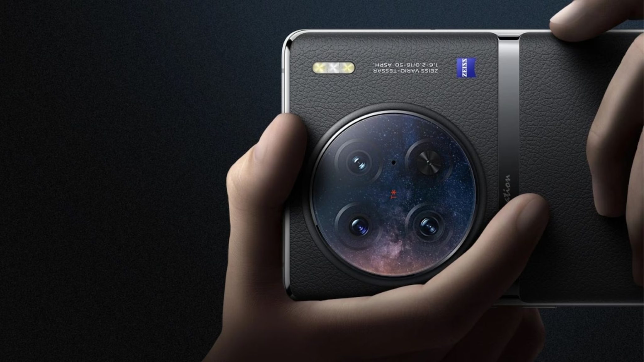 The best camera phones of 2026 and how to choose - Hardware Guide