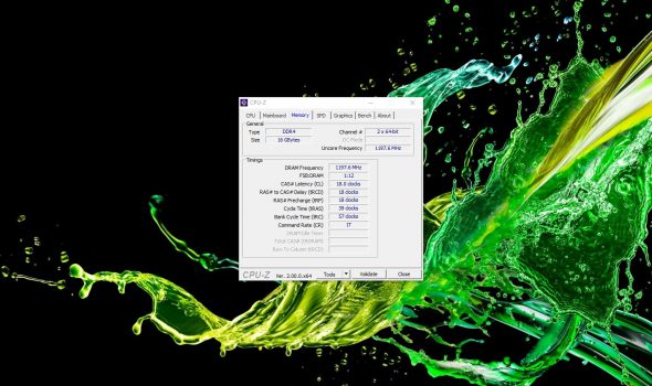 CPU-Z: bezpłatne, ale potężne narzędzie do zrozumienia swojego komputera