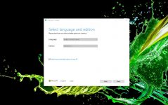 So installieren Sie Windows 11 im Jahr 2026 auf einem Computer mit FreeDOS