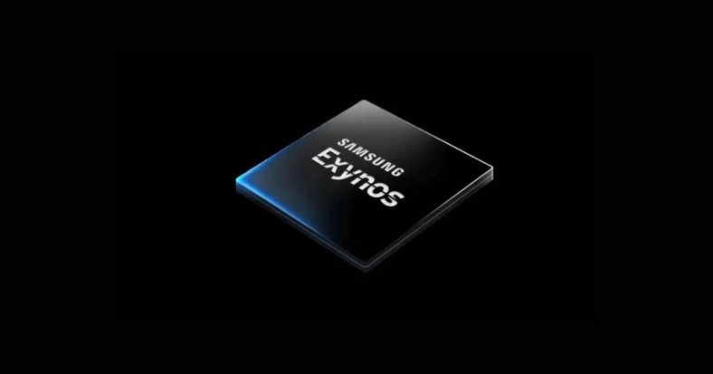 Exynos vs. Snapdragon: ¿Cuál es el mejor procesador?