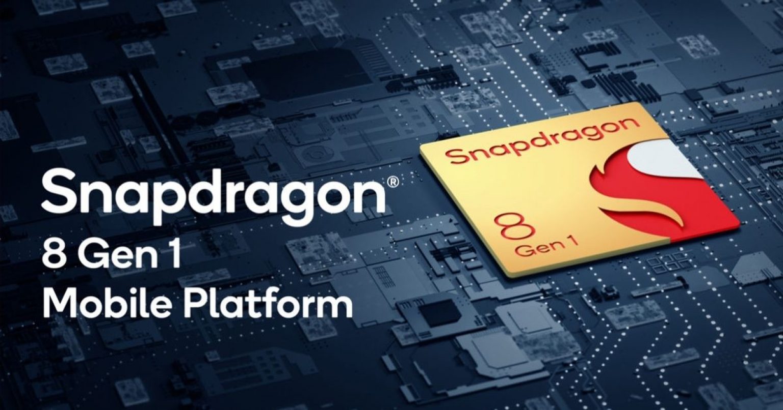 Exynos vs. Snapdragon: ¿Cuál es el mejor procesador?