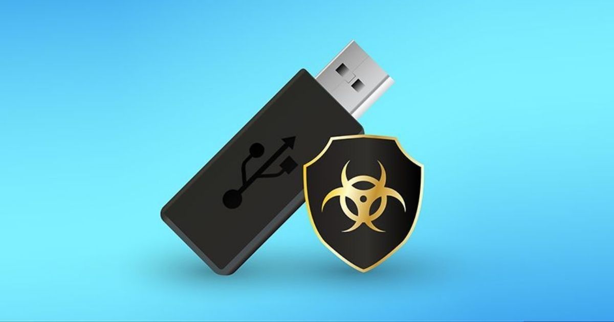 Enfatizar Artesano Horno encriptar una memoria usb Puede ser ignorado ... Enfatizar Artesano Horno encriptar una memoria usb Puede ser ignorado ...