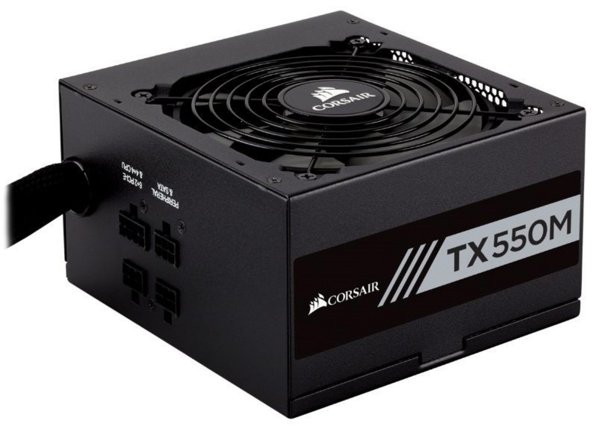 Upgrading PC Hardware: A Beginner's Guide 2026 - Hardware Guide