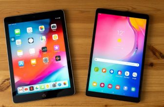 Las 11 Mejores tablets en calidad-precio de 2022 - Guía Hardware