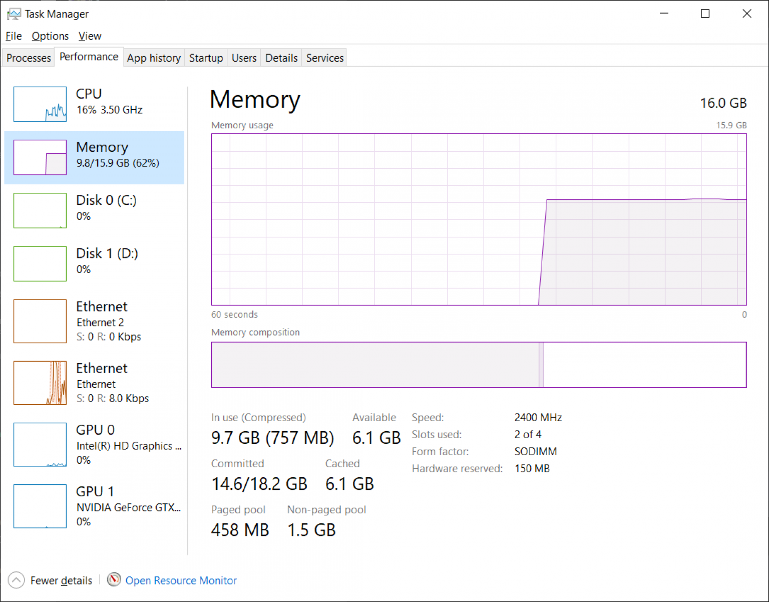 Upgrading PC Hardware: A Beginner's Guide 2026 - Hardware Guide