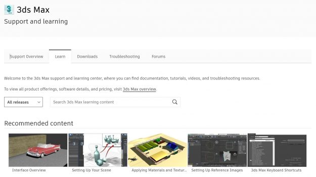 ¿Cuál es el mejor motor de renderizado 3D? - Guía 2025