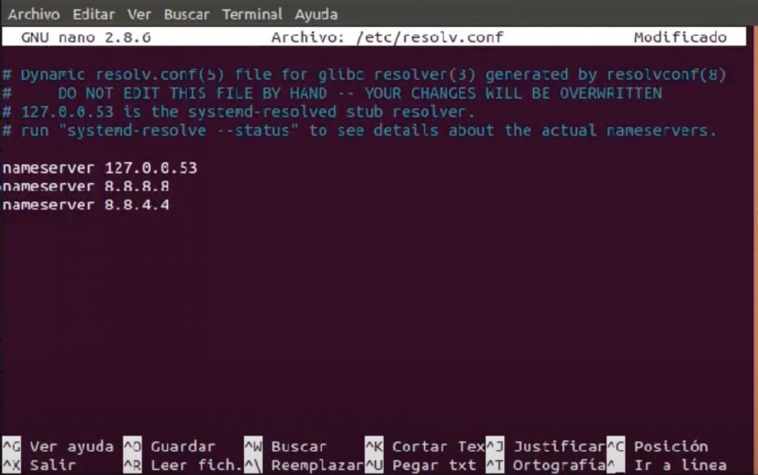 Jak zmienić DNS w systemie Linux: Poradnik na rok 2025 – Poradnik sprzętowy