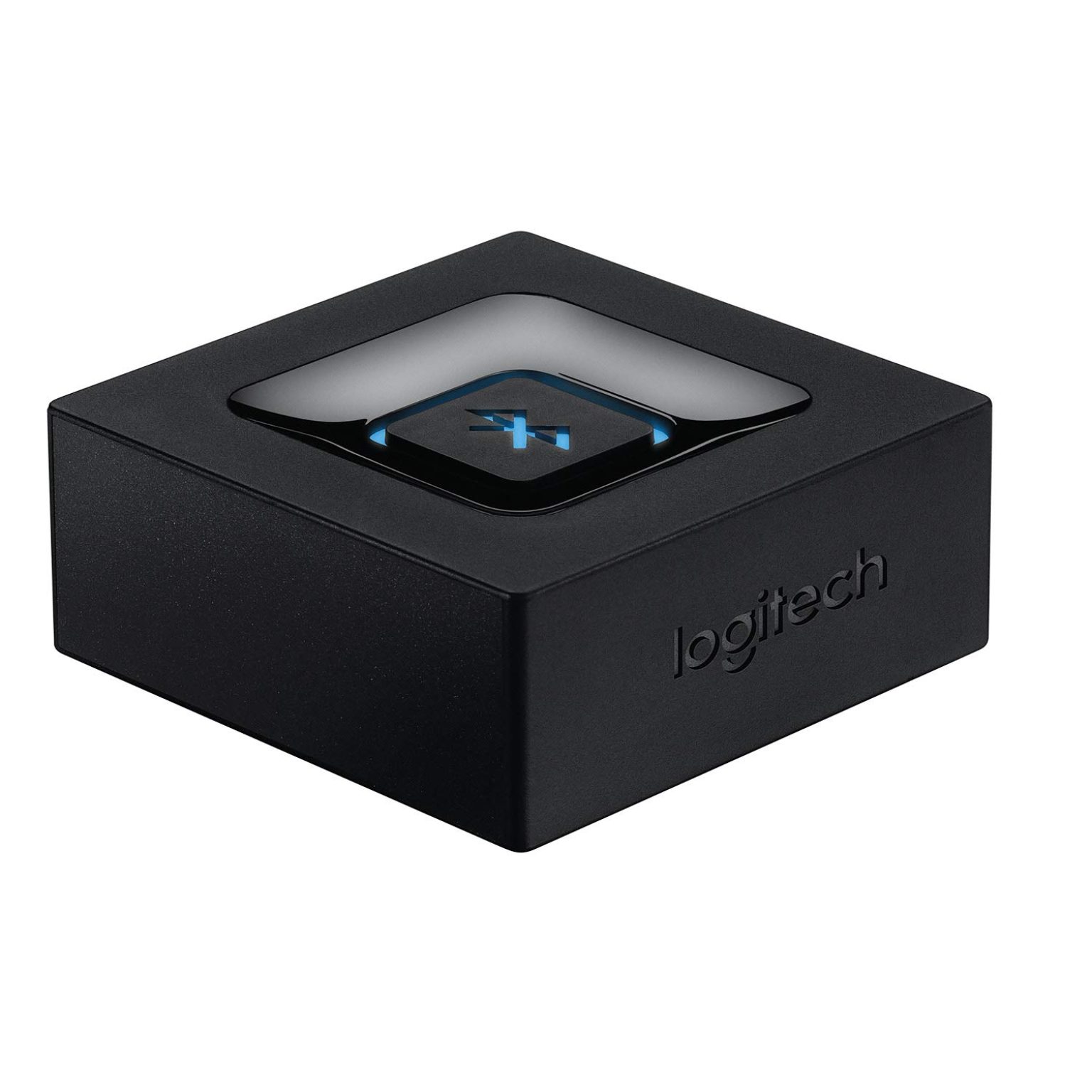 Mejores transmisores Bluetooth de audio para equipo de sonido