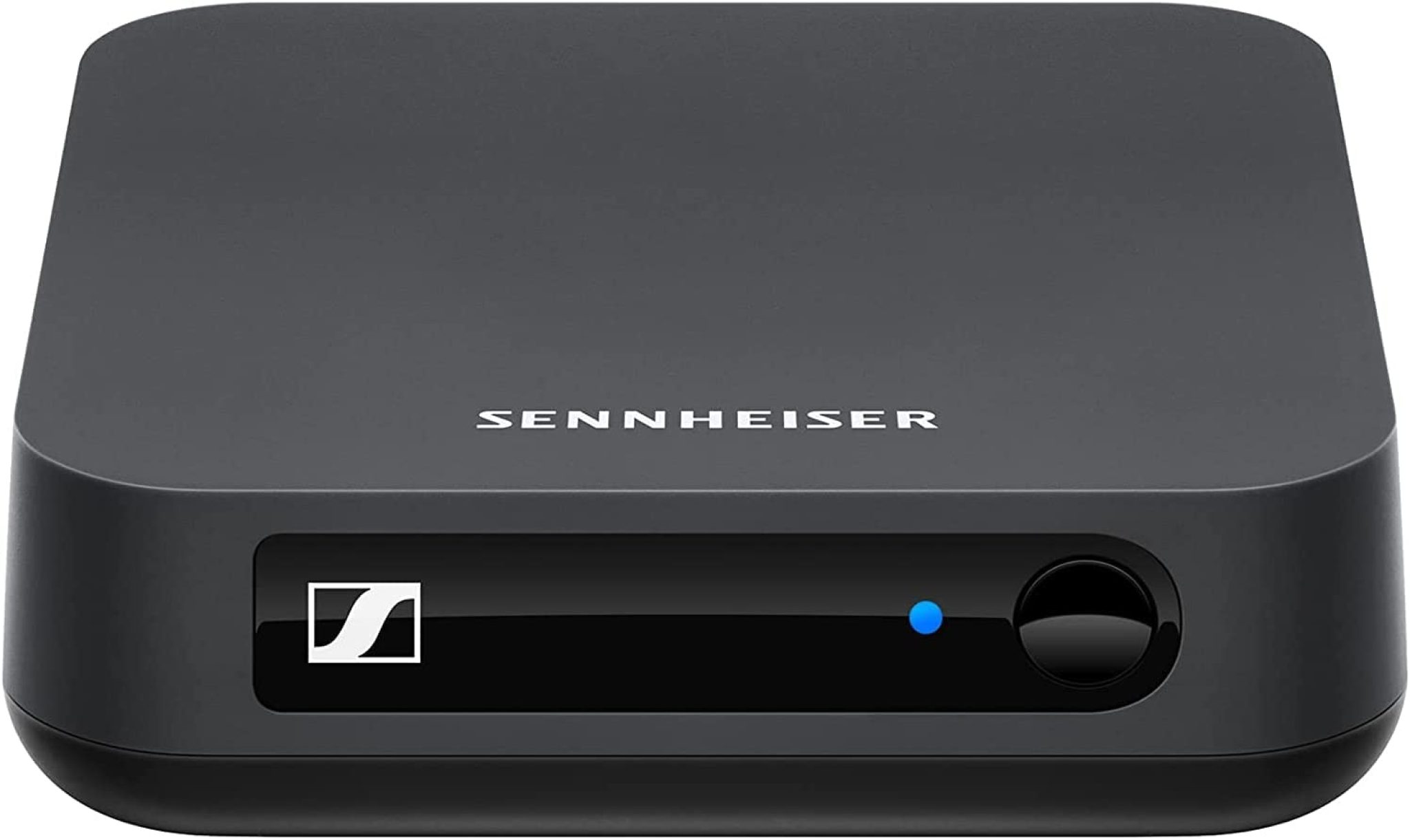Mejores transmisores Bluetooth de audio para equipo de sonido