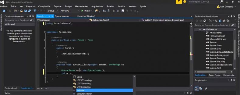 WindowsとMacでDLLファイルを開く方法（2025年） - ハードウェアガイド
