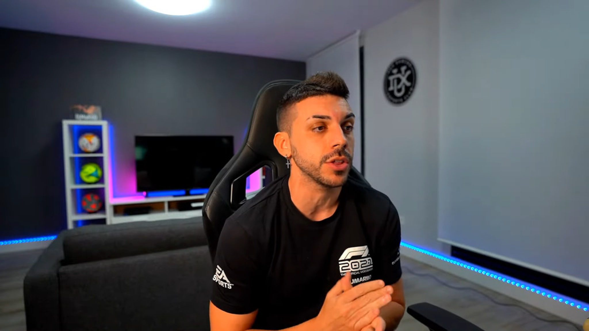 Mejores SETUPS GAMER de 2026 - Guía Hardware