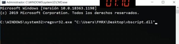 WindowsとMacでDLLファイルを開く方法（2025年） - ハードウェアガイド