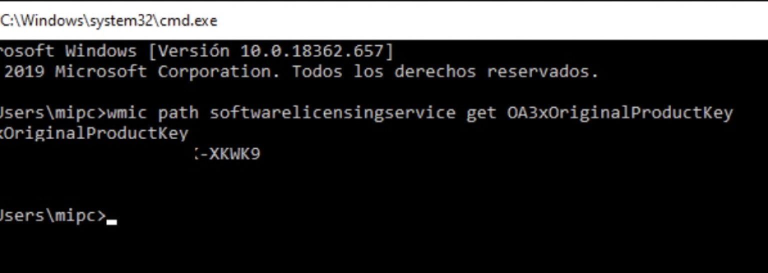 How to View Windows Key in BIOS: Guide 2026 - Hardware Guide