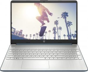 Best AMD Ryzen Laptops of 2025 - Hardware Guide