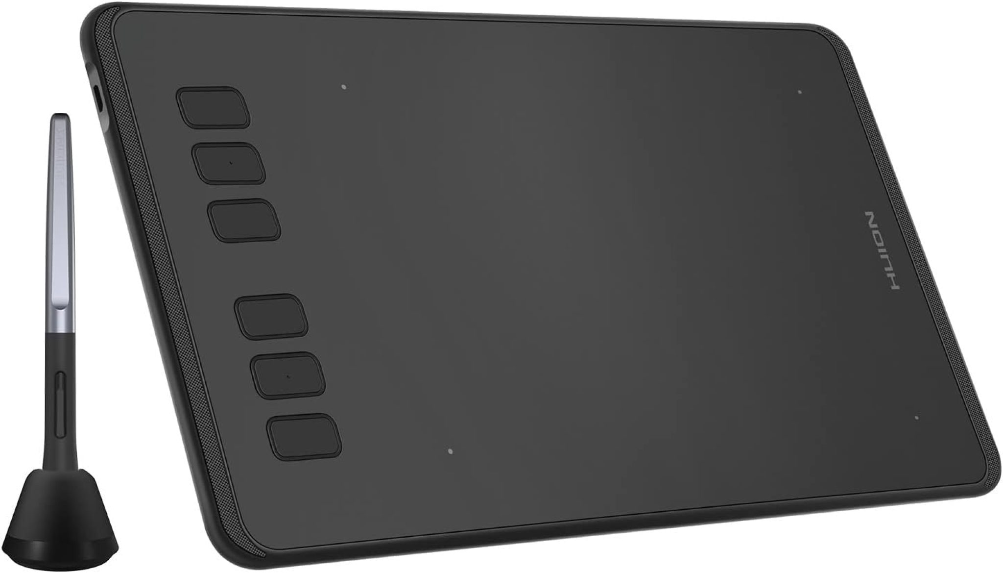 The 13 Best Graphics Tablets of 2025: Types and How to Choose ...