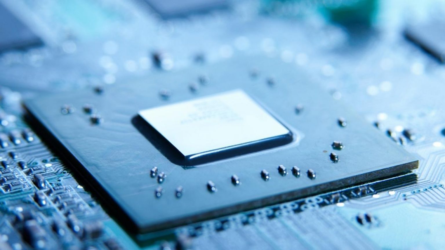 Los 7 mejores procesadores en calidad precio 2025: Pros y contras - Guía Hardware