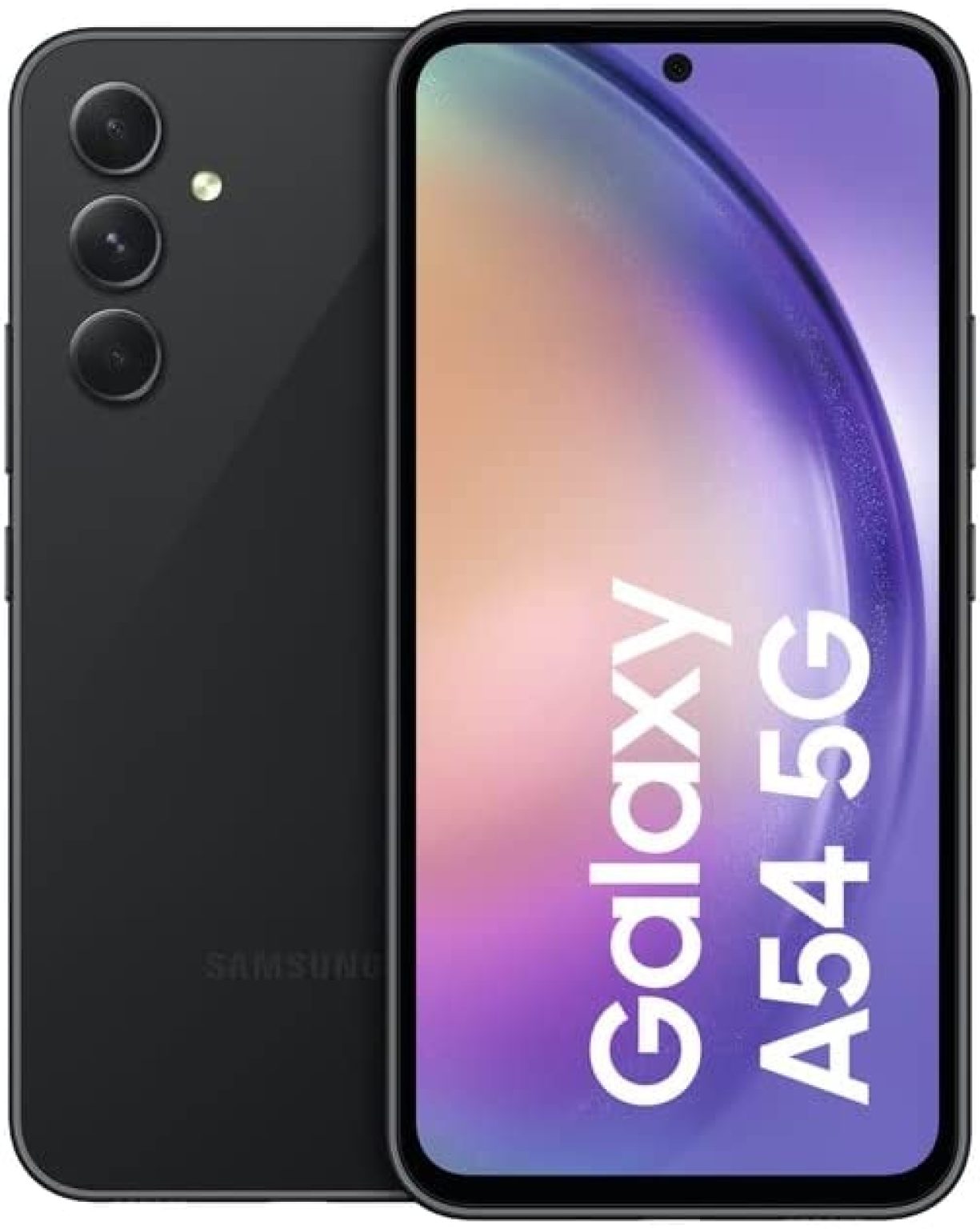 Xiaomi vs. Samsung: Which phones are better in 2026?