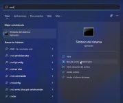 Come attivare Windows 11 gratuitamente con CMD