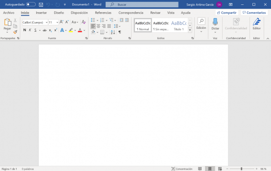 A legjobb ingyenes szövegszerkesztők 2025-ben: Word alternatívák