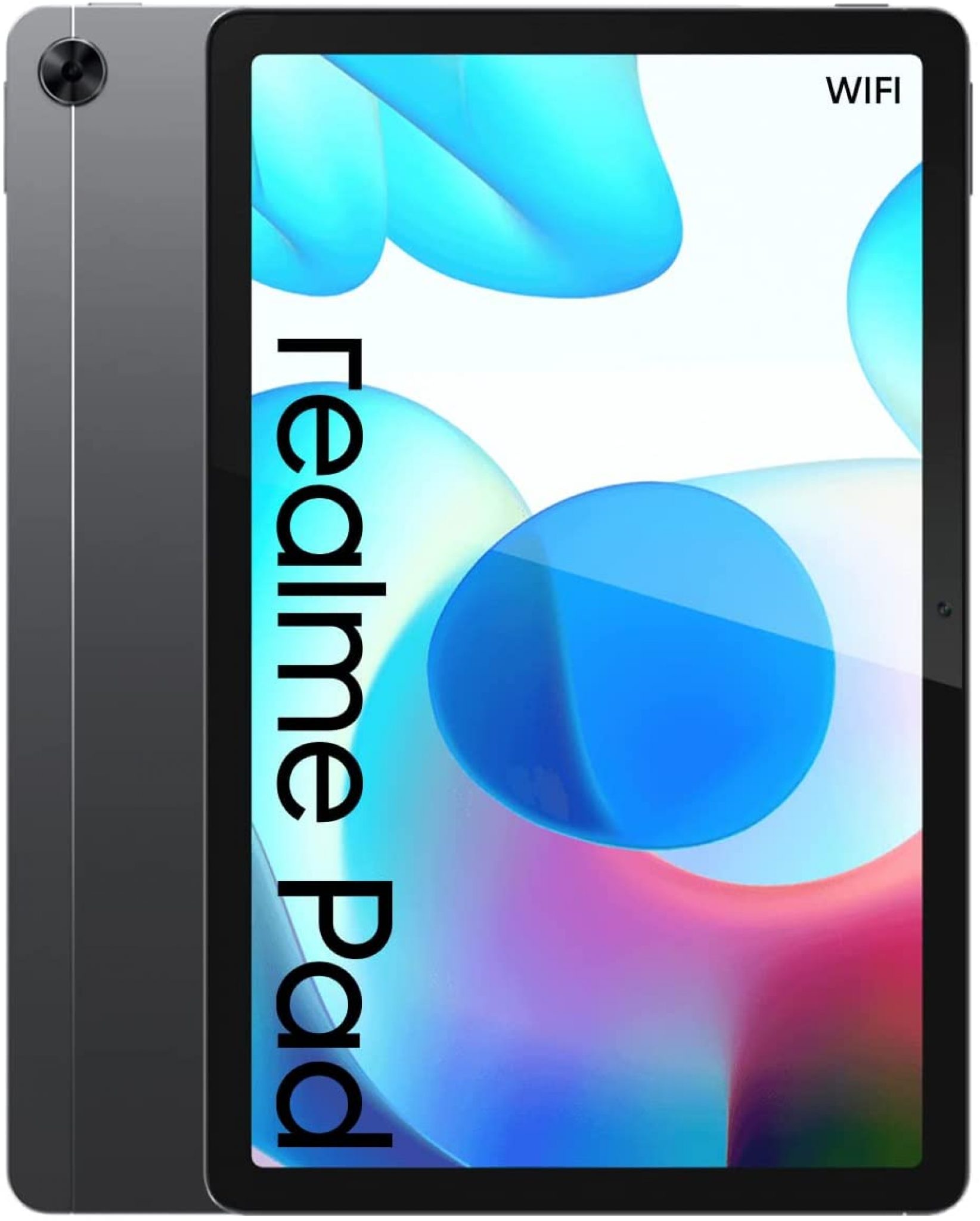 Las 5 Mejores Tablets para ver Películas de 2026 - Guía Hardware
