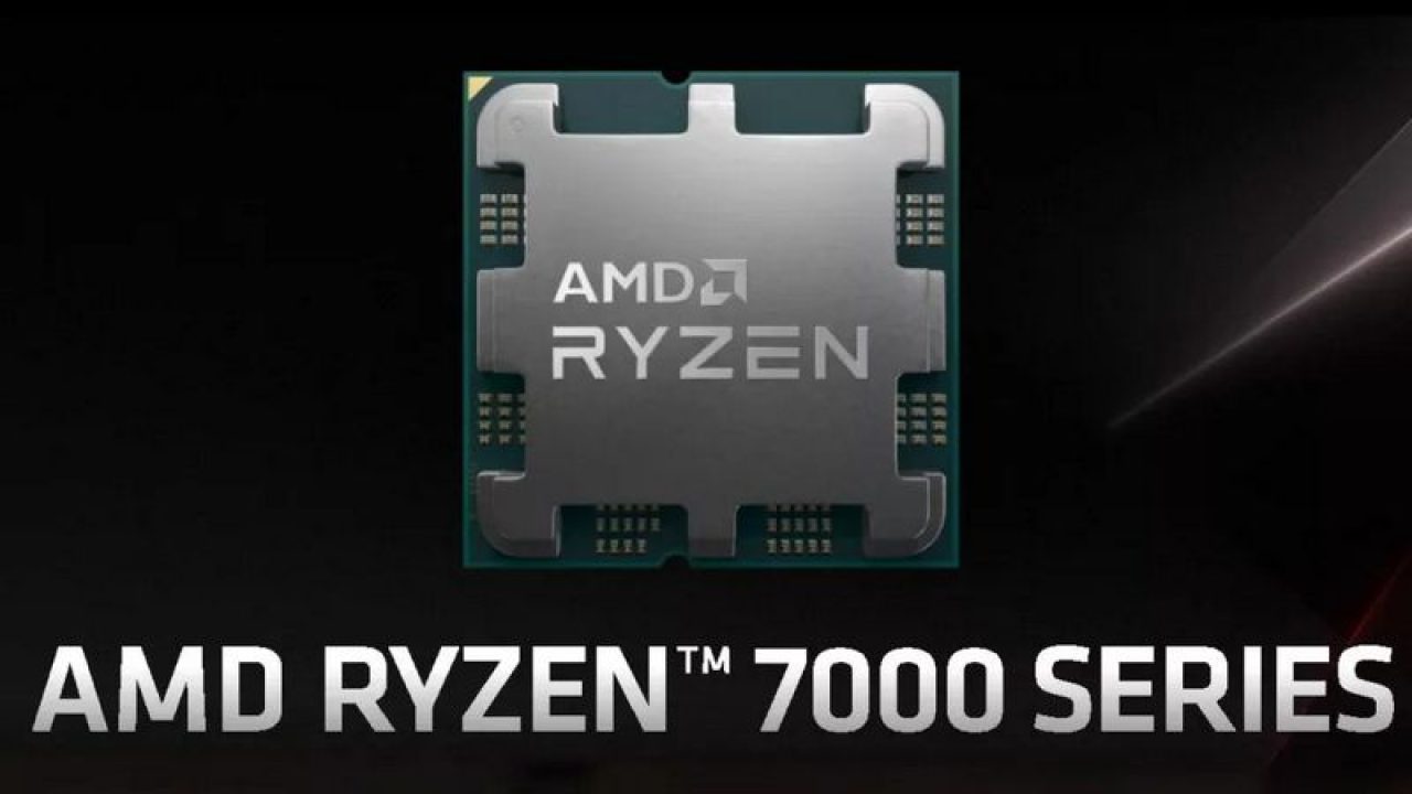 Socket AM5: todas las novedades que trae