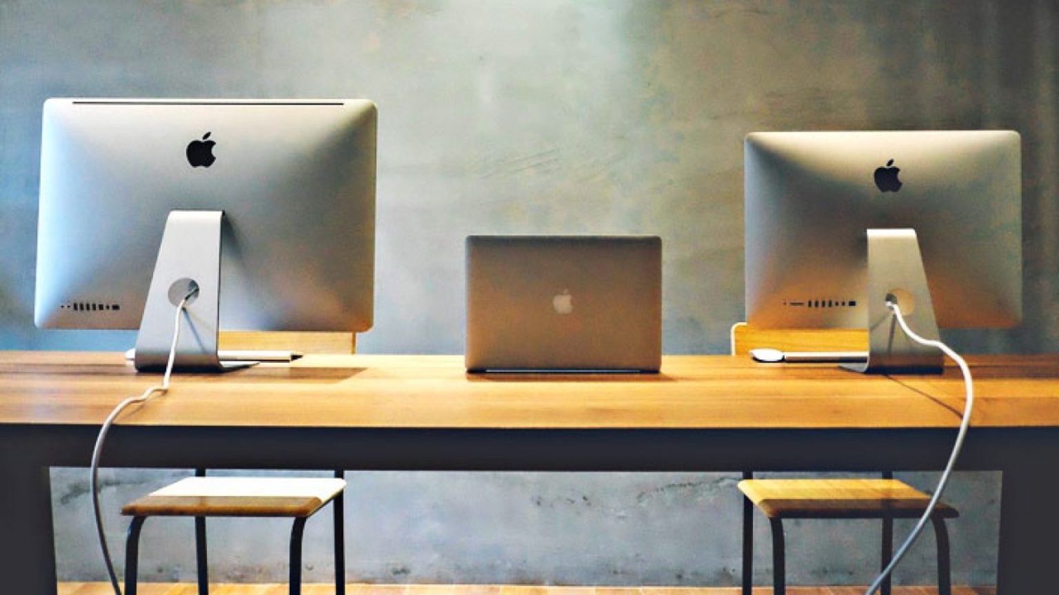 All-in-One-Computer: Vorteile und Nachteile