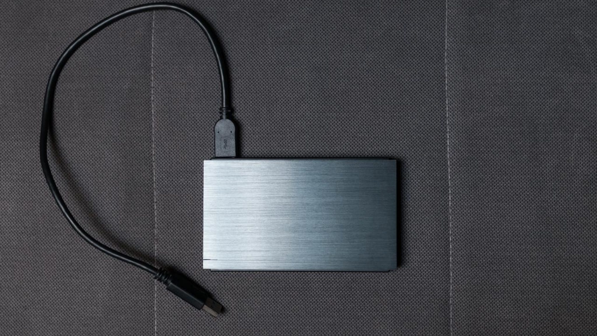 Eyona iPad Hard Drives ngo-2025: Isikhokelo sokuthenga-Isikhokelo ...