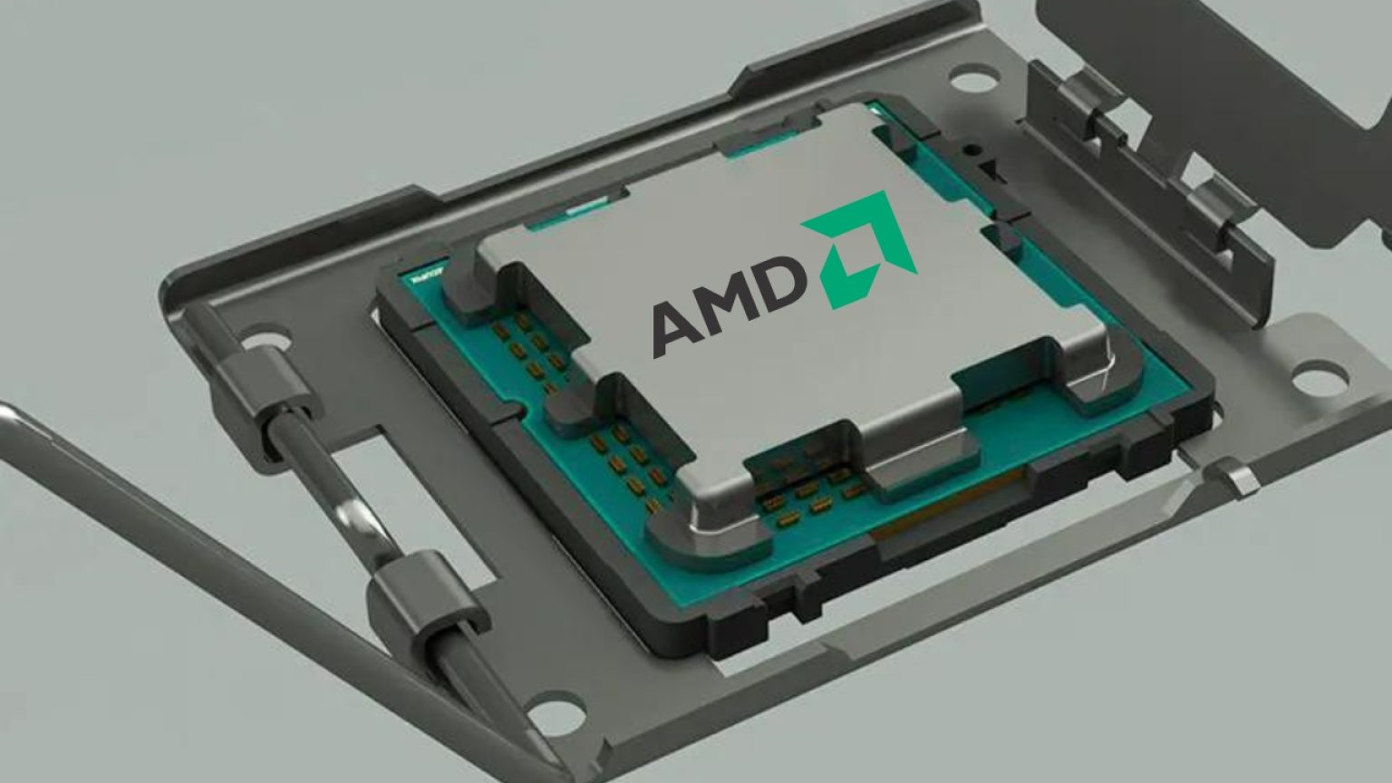 Socket AM5: tutte le novità che porta con sé