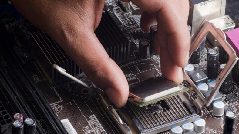 32-Bit vs. 64-Bit: Was sie sind und wie sie sich unterscheiden