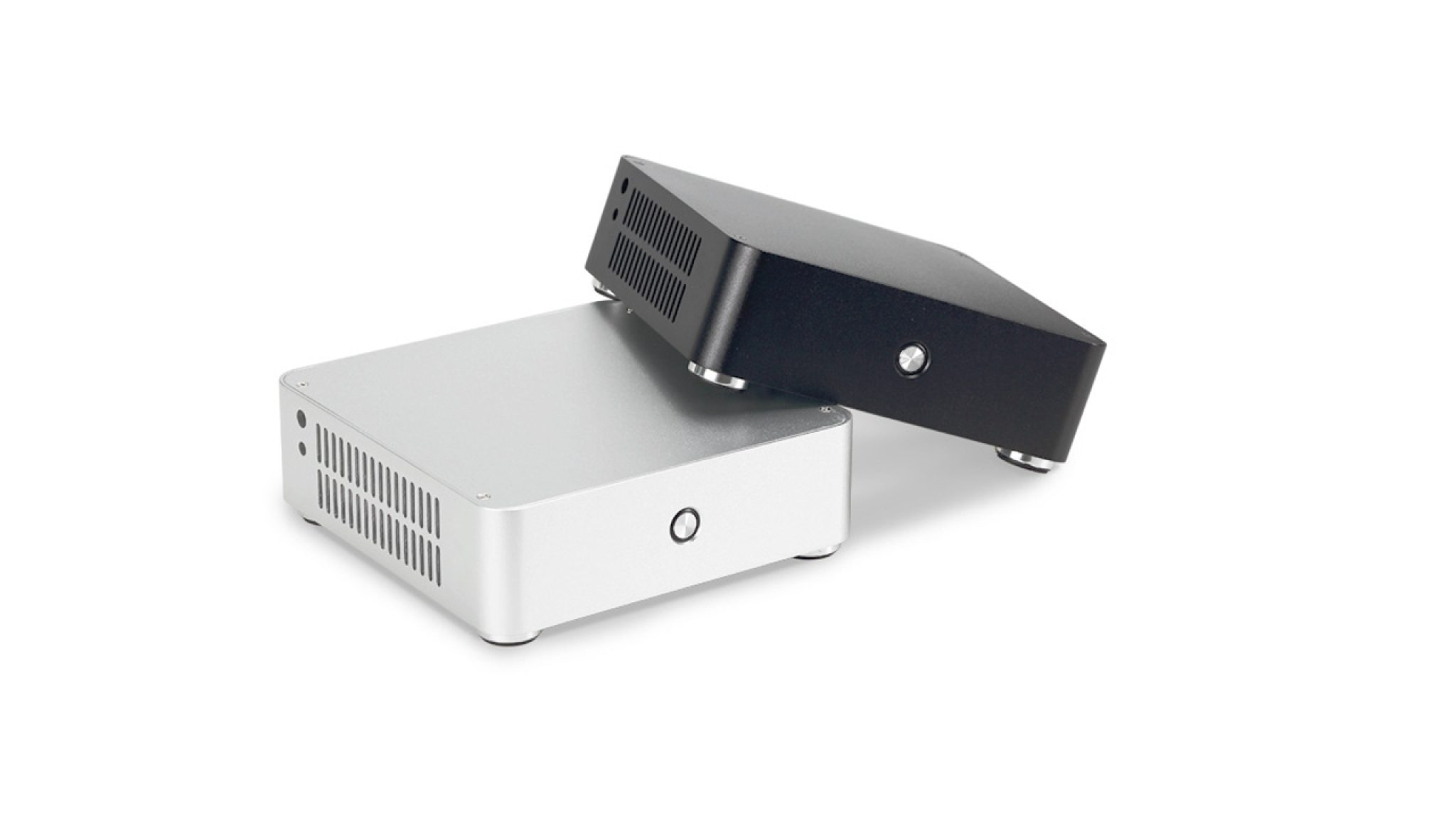 What is an HTPC and how to set it up step by step