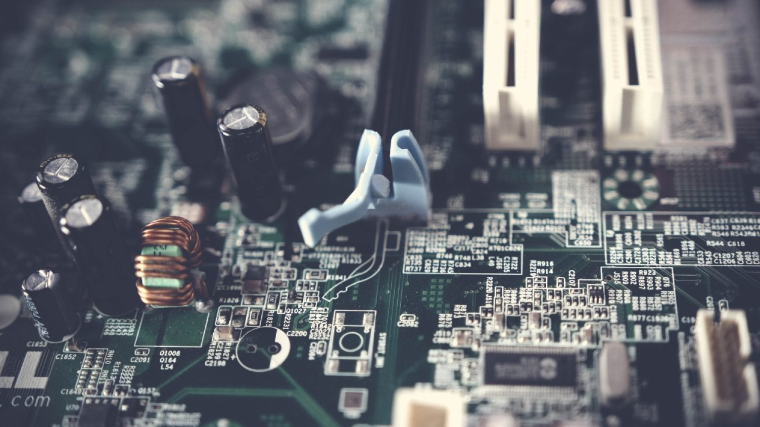 Beste AM5-Motherboards (x670 und x670e)