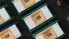 ROM memory: what it is, types, what it is used for