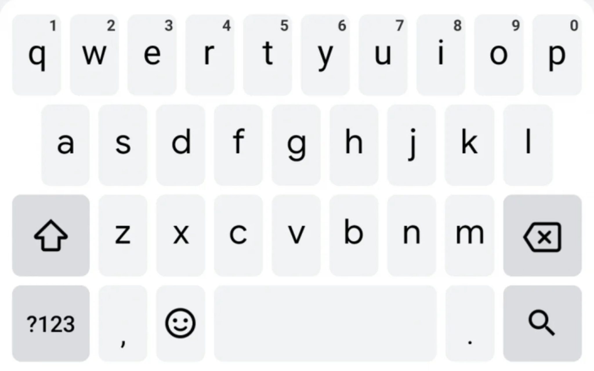 Discover the Fascinating History of the Computer Keyboard - Hardware Guide