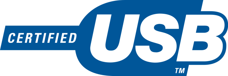 USB 4.0: Features, speed, and improvements compared to previous standards