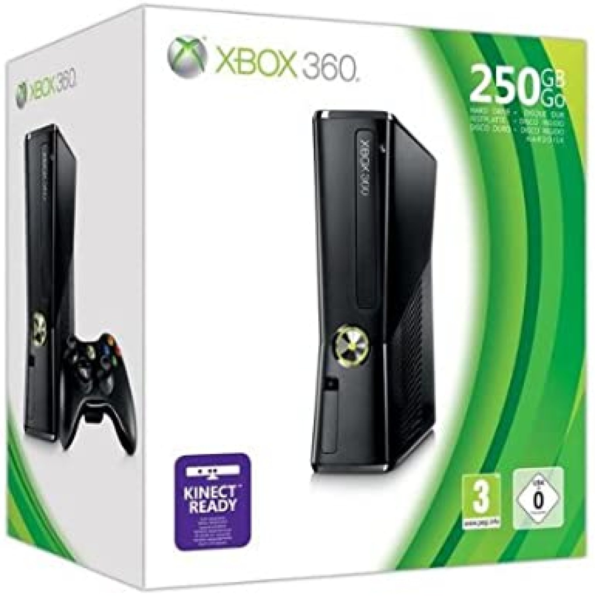 Emuladores do Xbox 360: os melhores para PC e Android