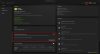 How to record your screen with NVIDIA GeForce Experience