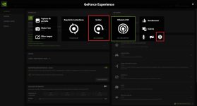 How to record your screen with NVIDIA GeForce Experience