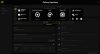 How to record your screen with NVIDIA GeForce Experience