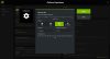 How to record your screen with NVIDIA GeForce Experience