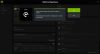 How to record your screen with NVIDIA GeForce Experience