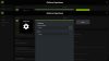 How to record your screen with NVIDIA GeForce Experience