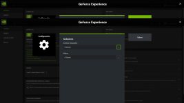 How to record your screen with NVIDIA GeForce Experience