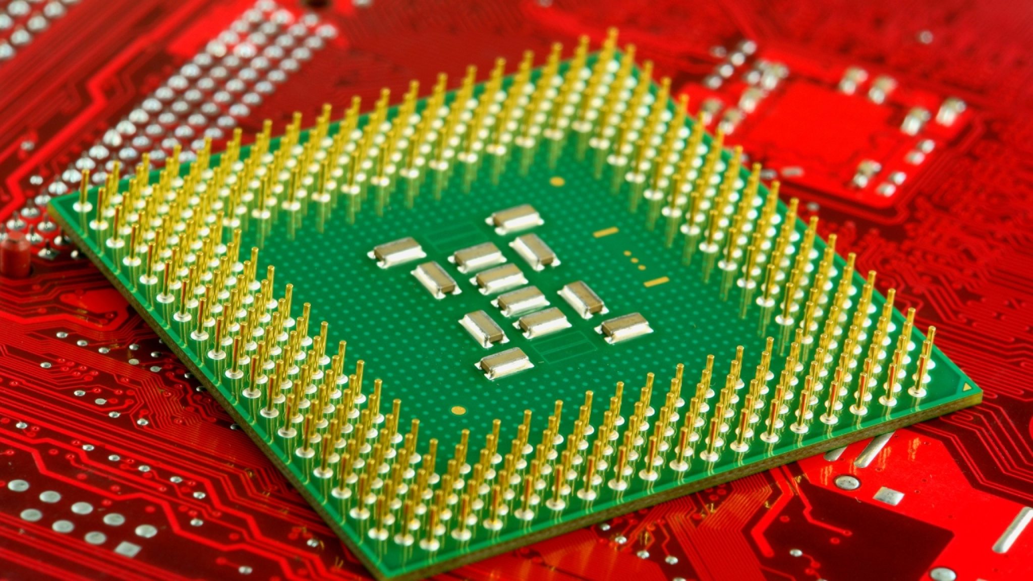 Arkitektura ng Von Neumann: Ano Ito at Paano Ito Gumagana