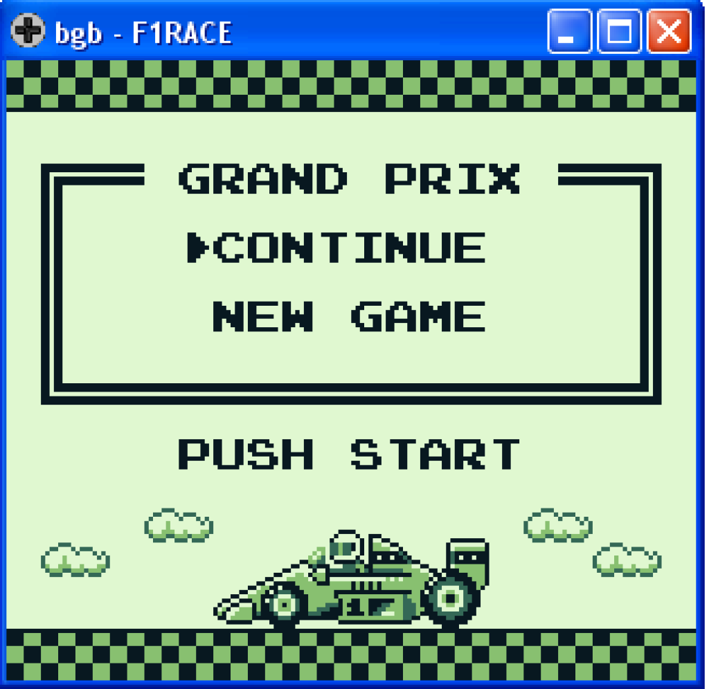 Best Game Boy and Game Boy Advance Emulators 2026 - Hardware Guide