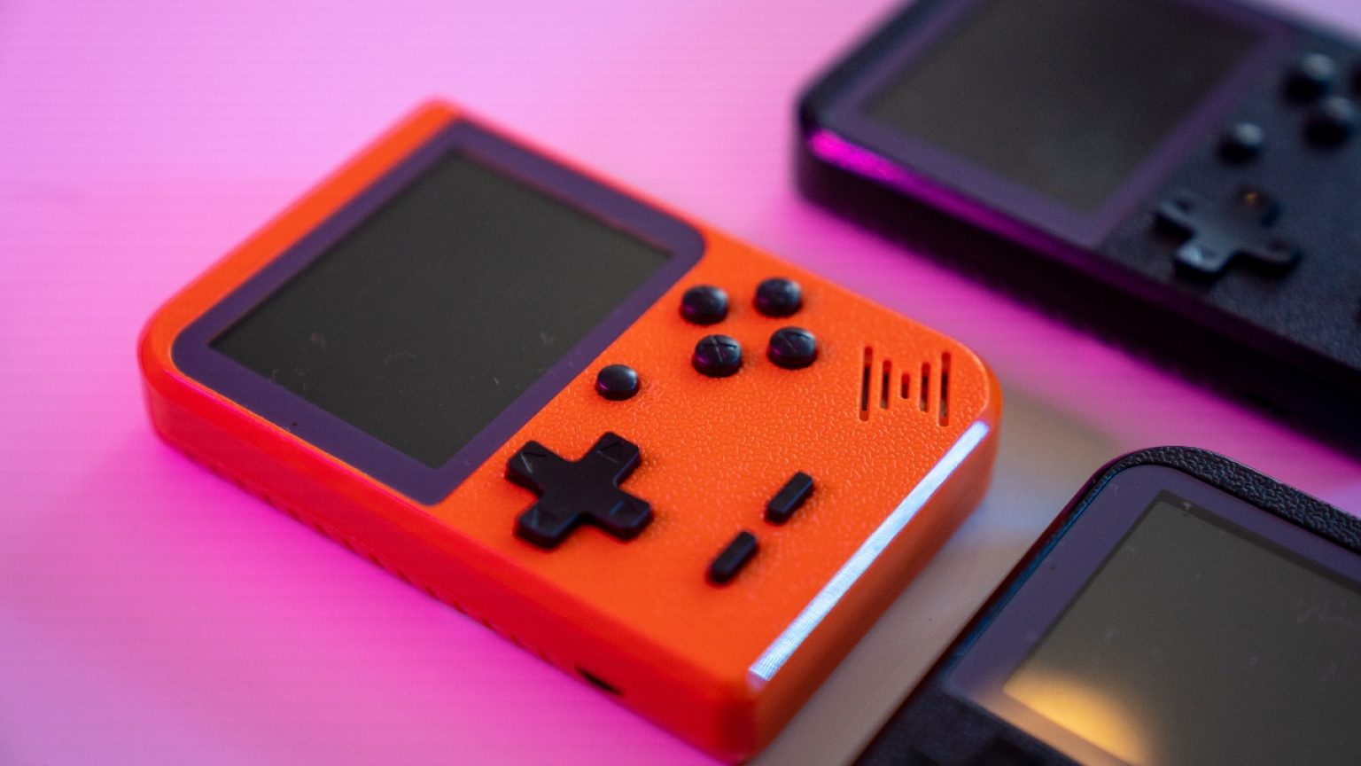 Beste Game Boy- en Game Boy Advance-emulators 2025 - Hardwaregids